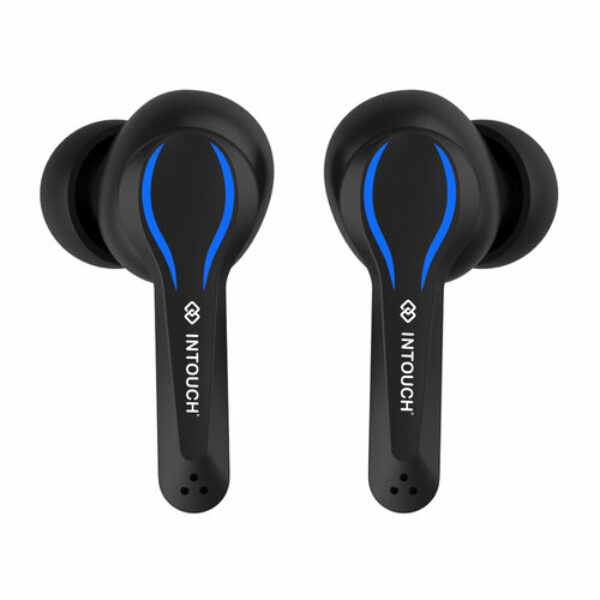 INTOUCH TSW GAMING BT HEADSET – Benotech – Home Automation